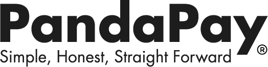 Nuvei Powers Growth and High-tech, Transparent Payments for PandaPay - Nuvei | Payment ...